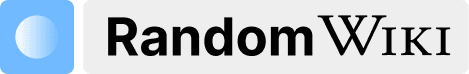 RandomWiki